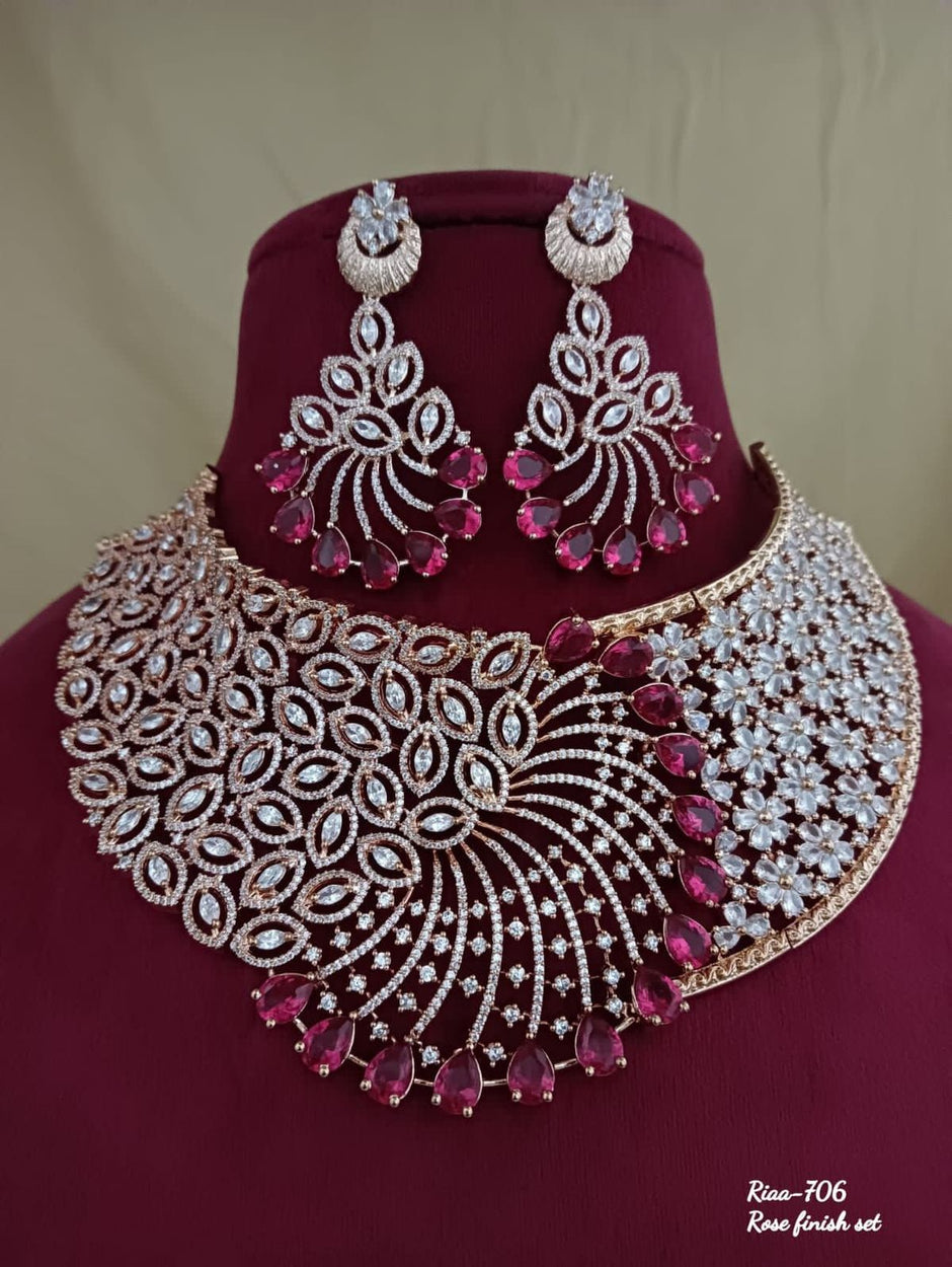 Products – pranikajewel