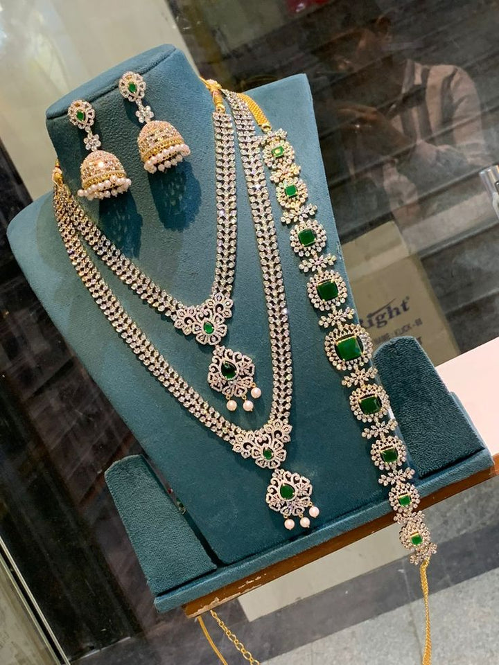 Products – pranikajewel